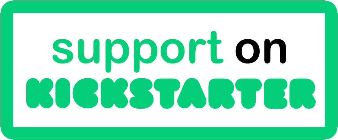 Scott Whiskers in: the Search for Mr. Fumbleclaw